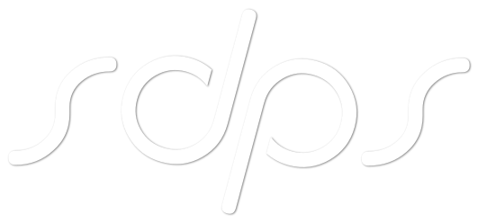 SDPS 2024